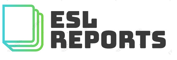 ESL Reports